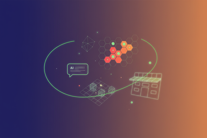 Shopify Spring 2026 Editions: What Merchants Need to Know